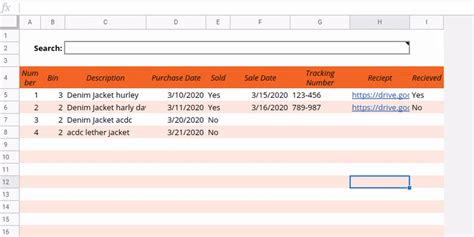 How Do I Query Multiple Columns Google Docs Editors Community