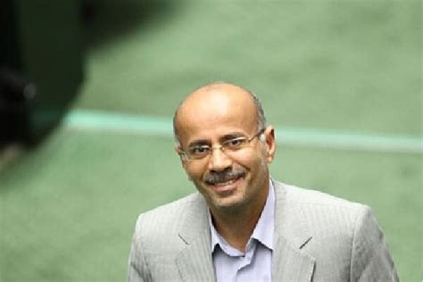 سید موسی موسوی برای سومین بار وارد بهارستان می‌شود خبرگزاری مهر اخبار ایران و جهان Mehr