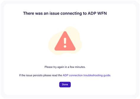 Integrating With ADP Workforce Now Or ADP Run Deputy Help Center