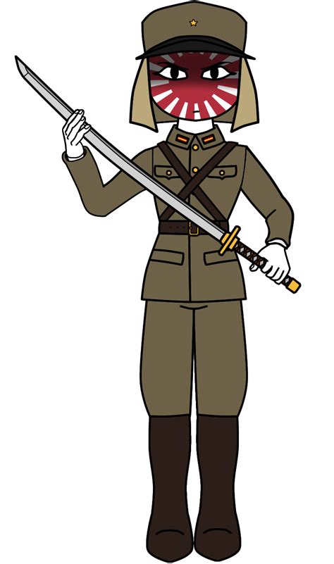 Categorymusic Villains Villains Fanon Wiki Fandom