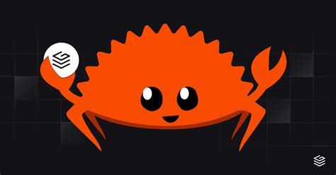 How We Built The Grafbase Local Development Experience In Rust