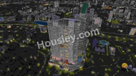 Omkar Alta Monte Malad East Brochure Prosandcons Pricesheet