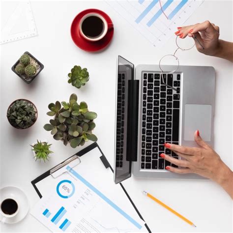 Optimising Voltage Stability In Circuits With Simulation Tools And The