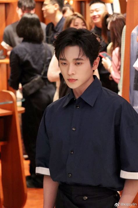 Ghim Của ︎ A R T • Trên Cheng Lei ♡ Trong 2024 Diễn Viên Nhân Mã