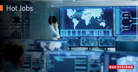 Engineering Joe Moquin