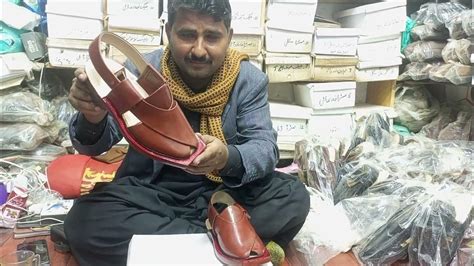 Markhor Chappal Maker Dgk Original Handmade Lather Narozi Chaple Hy Whatsapp Number 03406834046
