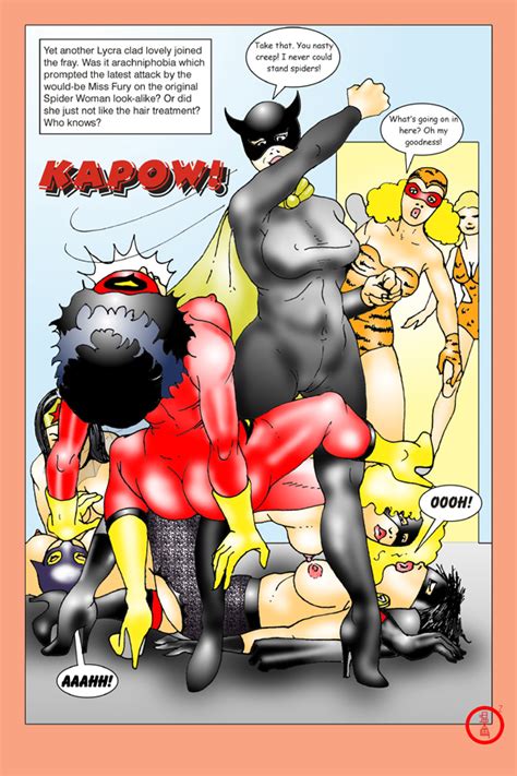Catball Catfight Customs