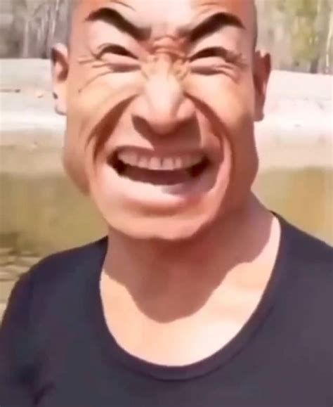 Pin Oleh Mrk1uzee Cvz Di Instagram Funny Gambar Terlucu Humor Lucu Gambar Lucu