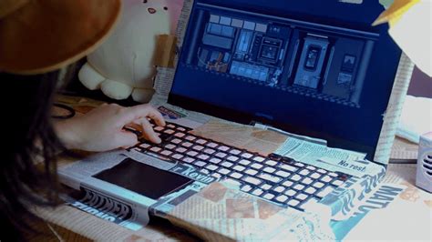 Mfa Computer Arts E Flux Education