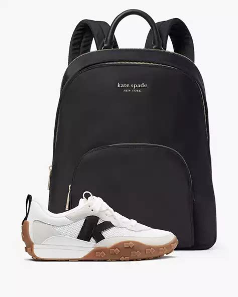 T Sets Kate Spade New York