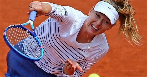 Qanda Meldonium The Drug Taken By Maria Sharapova The Seattle Times
