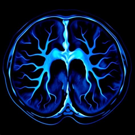 Deep Learning Boosts Prostate Cancer Imaging Quality