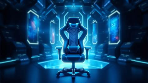 온라인 게임 일러스트레이션을 하는 프로 게이머 게이머 게임하기 게임 패턴 배경 일러스트 및 사진 무료 다운로드 Pngtree