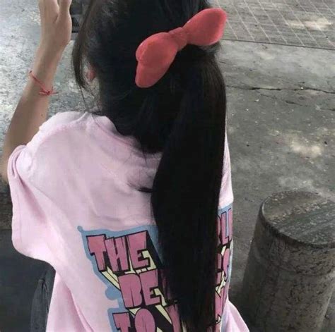 开成人用品店怎么铺货，需要考虑什么因素性商网