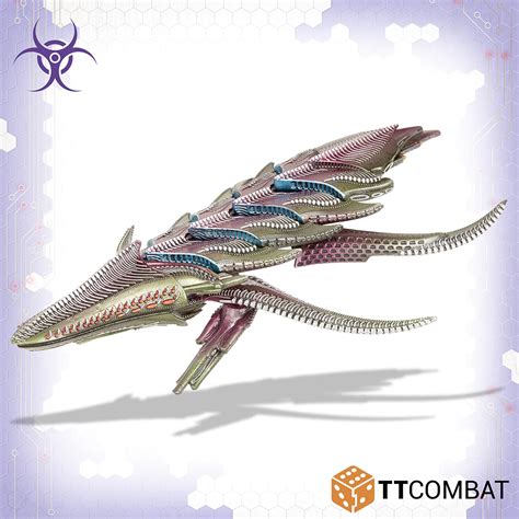Devil Battleship Dropfleet Commander Wiki Fandom