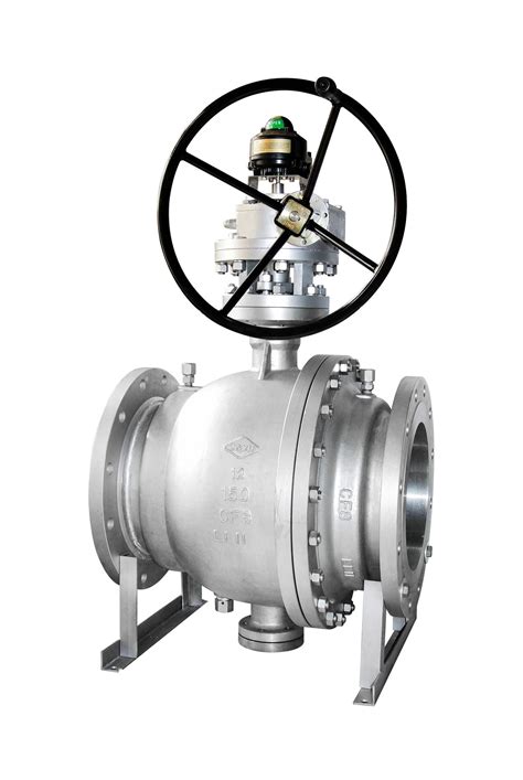 Api Ball Valve China Valve Products Valve Manufacturers And Suppliers