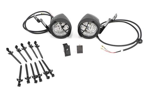 Bobcat Accessories Bobcat Company