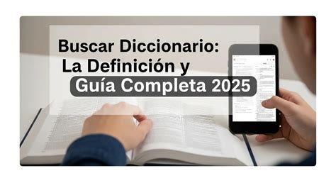 Siglo ¿qué Es Realmente Y Por Qué Es Tan Importante Entenderlo