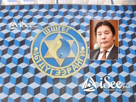 Капитал банкны захирал асан А Ариунболдыг суллаж Д Чойжилжалбууг батлан даалтад гаргахаас