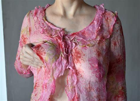 This Blouse Is Really Soft Oc Porn Pic Eporner