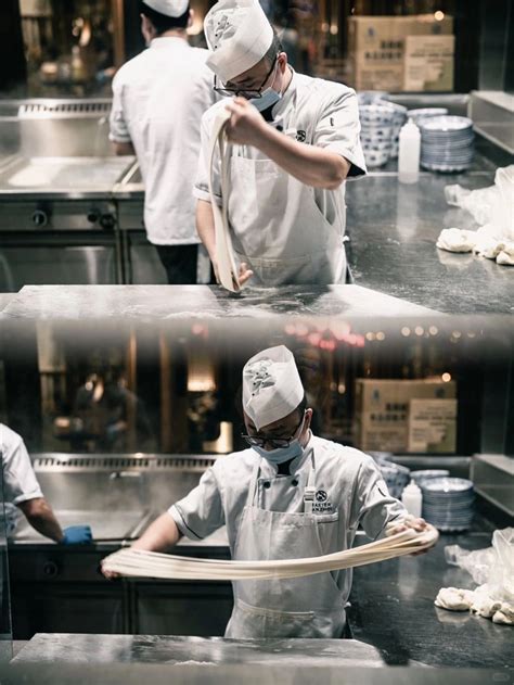 Lanzhou Yellow River Culture Meets Northwest Customs 2026