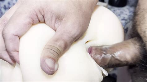 Fucking A Sex Doll Hard XHamster