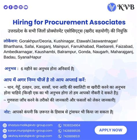 Gaurav Tripathi On Linkedin Kvbstaffing