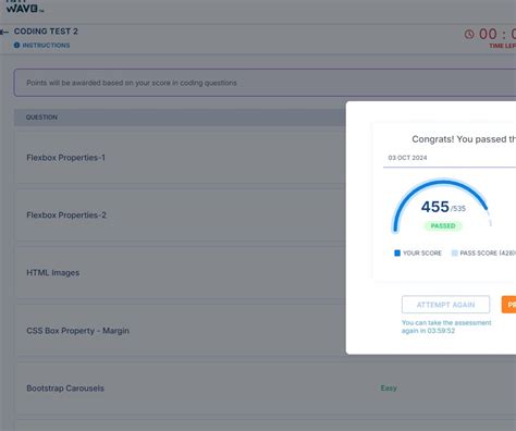 Egala Uma Mahesh On Linkedin 30daychallenge Mocktests Motivation Ccbp Nxtwave Reactjs