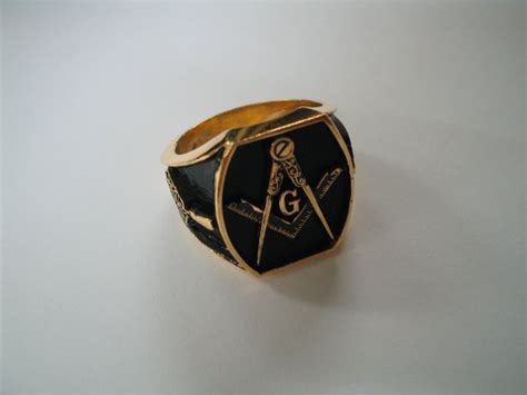 Suarez Brothers Cebu Wedding And Event Suppliers Directory