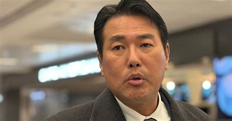 속보 김태효 안보실 1차장 北 연내 Icbm 발사 가능성