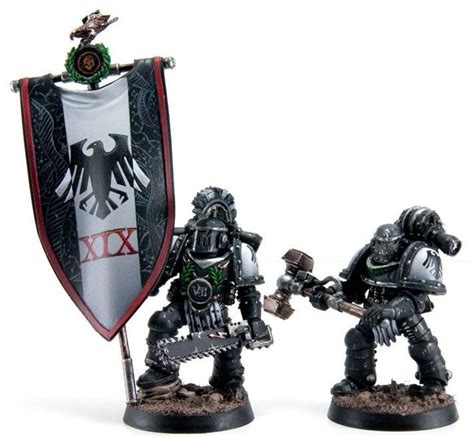 Mkii Command Set Evil Games Shop