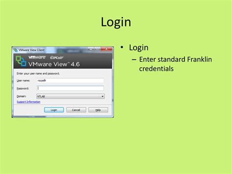 Itec 275 Computer Networks Switching Routing And Wans Ppt Download