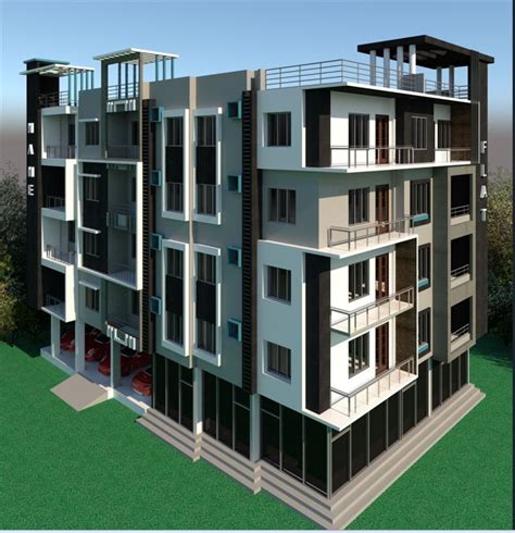 Santanu Sarder On Linkedin Revit Revitarchitecture Bimmodeling Bim Bimmodel 3dmodeling…