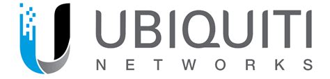 Ubiquiti Uap Ac Hd Unifi Ap Ac Punto De Acceso Para Alta Densidad