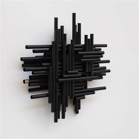 Ward Strootman Kunst En Co