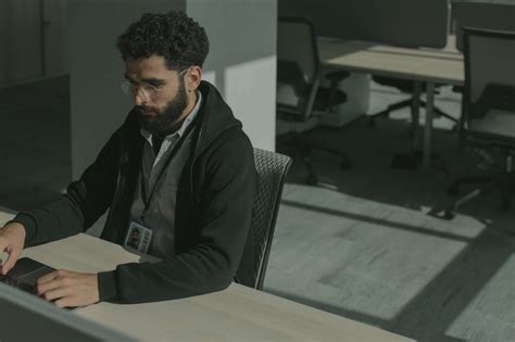 Usurpación De Identidad Descubre Sus Perjuicios Garón Abogados