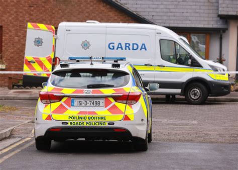 Parish Priest Pays Tribute To Two Sligo Murder Victims
