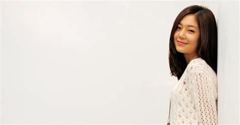 [신인女優열전②]백진희 페스티발 안했으면 후회했을 뻔 인터뷰