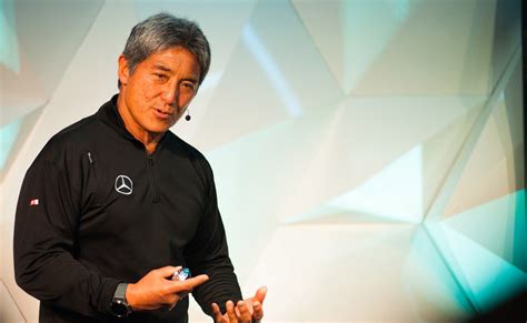 Guy Kawasaki Speaker Agency Speaking Fee Videos