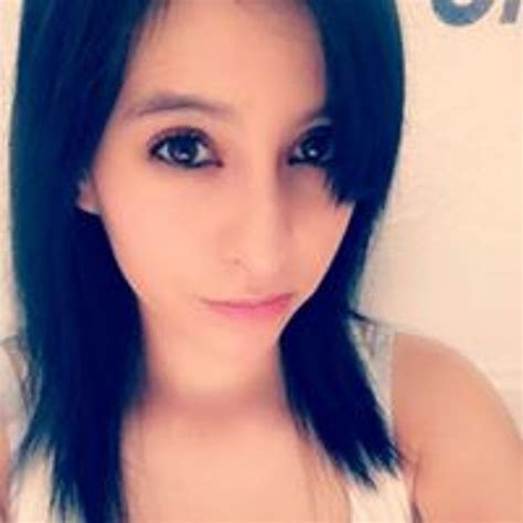 Stream Miriam Chico Music Listen To Songs Albums Playlists For Free