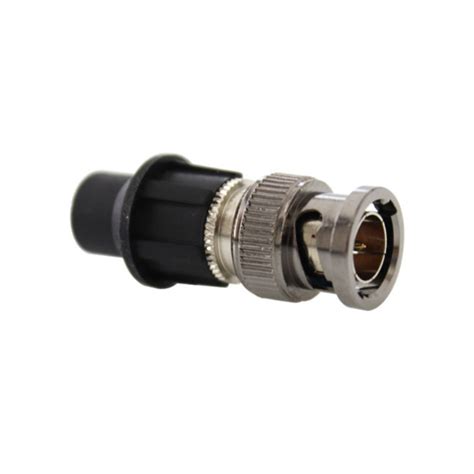Bnc Universal Hd