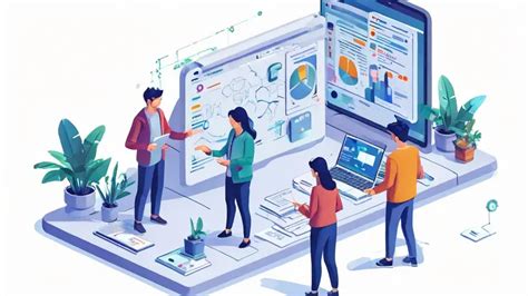 站点下如何创建html文件夹 PingCode智库