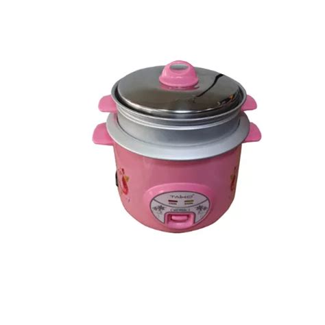 TAIKO Rice Cooker 1Ltr Best Price In Sri Lanka Ido Lk