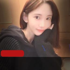 推特伪娘TS jinwanxuan1999 合集 39V 3 5G 探寻资源专站