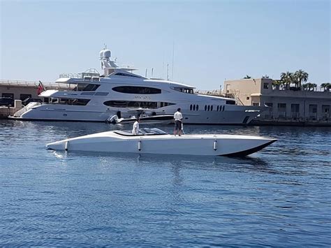 Sounded Like The Engine Was Going To Jump Out And Run Off Sex On Water