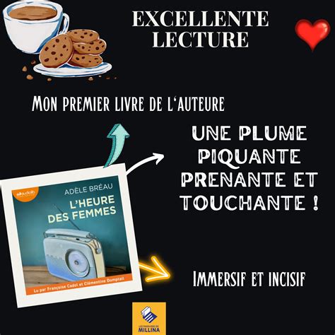 Technoféminisme De Mathilde Saliou Les Paravers De Millina