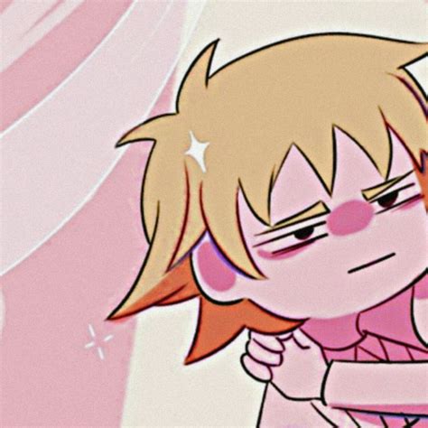 Tweek Y Craig Match Icon 22 Tweek Y Craig Imágenes Divertidas