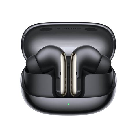Xiaomi Buds Pro Wi Fi Techhub