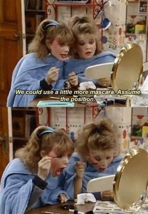 15 Of The Best Kimmy Gibbler Quotes For All The Die Hard Full House
