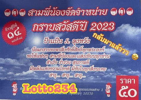 Cc60ecf80e48ad0fc253e03d1a4e6a27